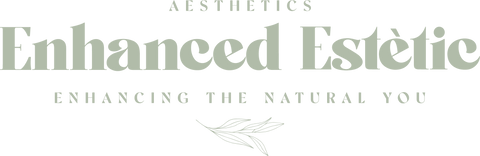 MENTORSHIP – Enhanced Estetic